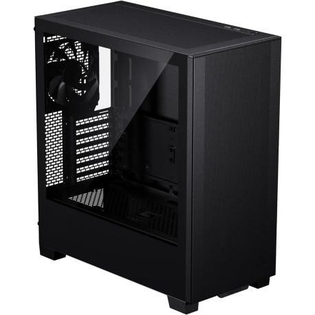 Phanteks XT Pro - CARON Informatique - Calais